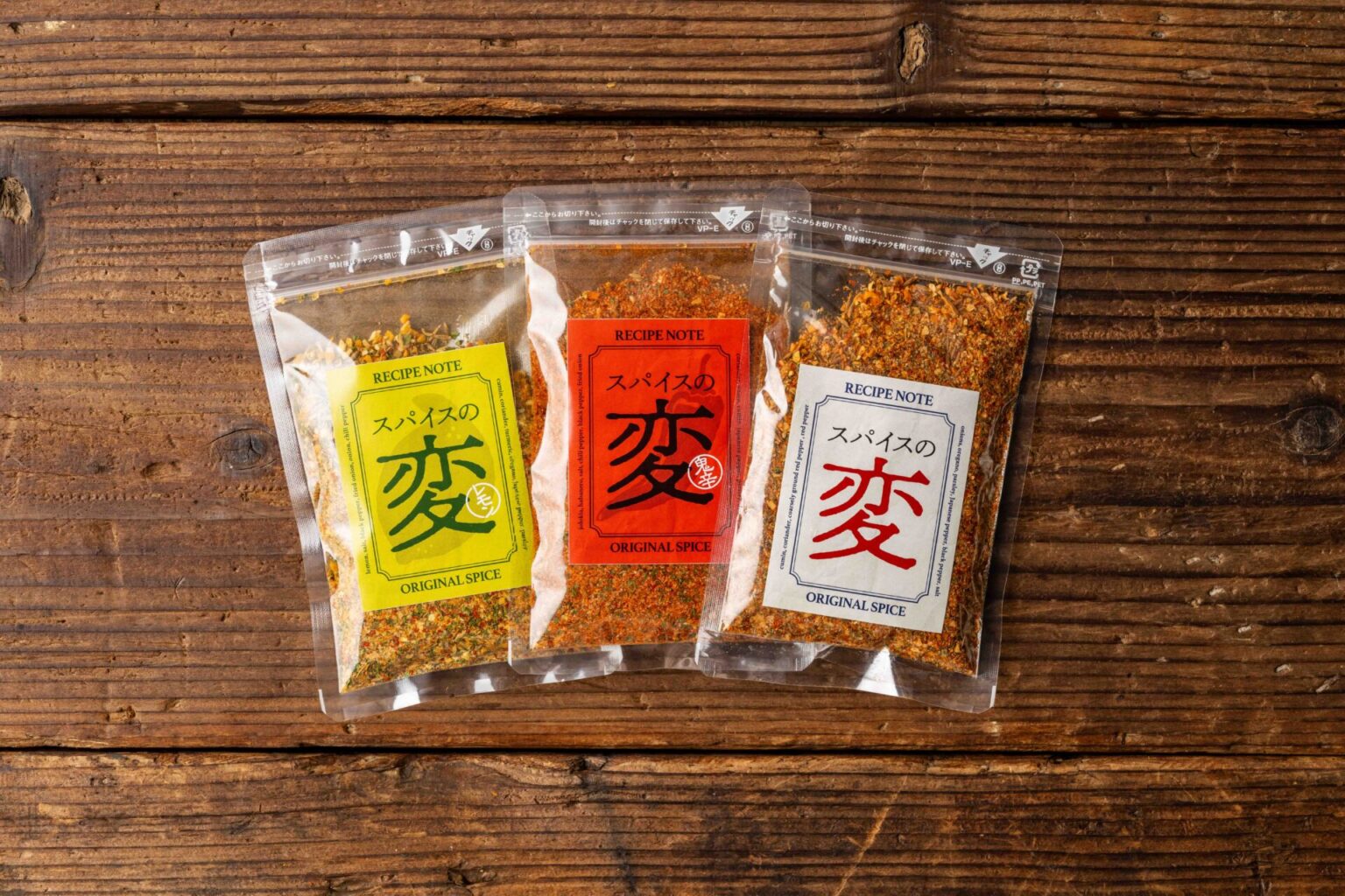 SAKIYOMI｜SNS運用のプロ集団 - SAKIYOMI｜SNS運用のプロ集団